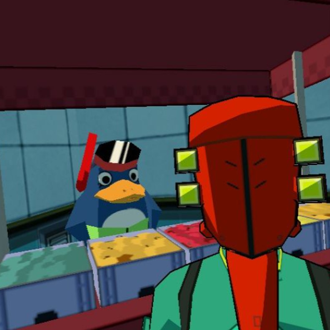 Stream ssj daki - bomb rush cyberfunk freestyle by daki deluxe | Listen ...