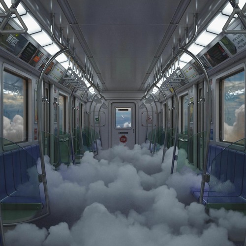 Stream BTS - Spring Day (Daydream + Train Ride Ver.) by hyohanis ...