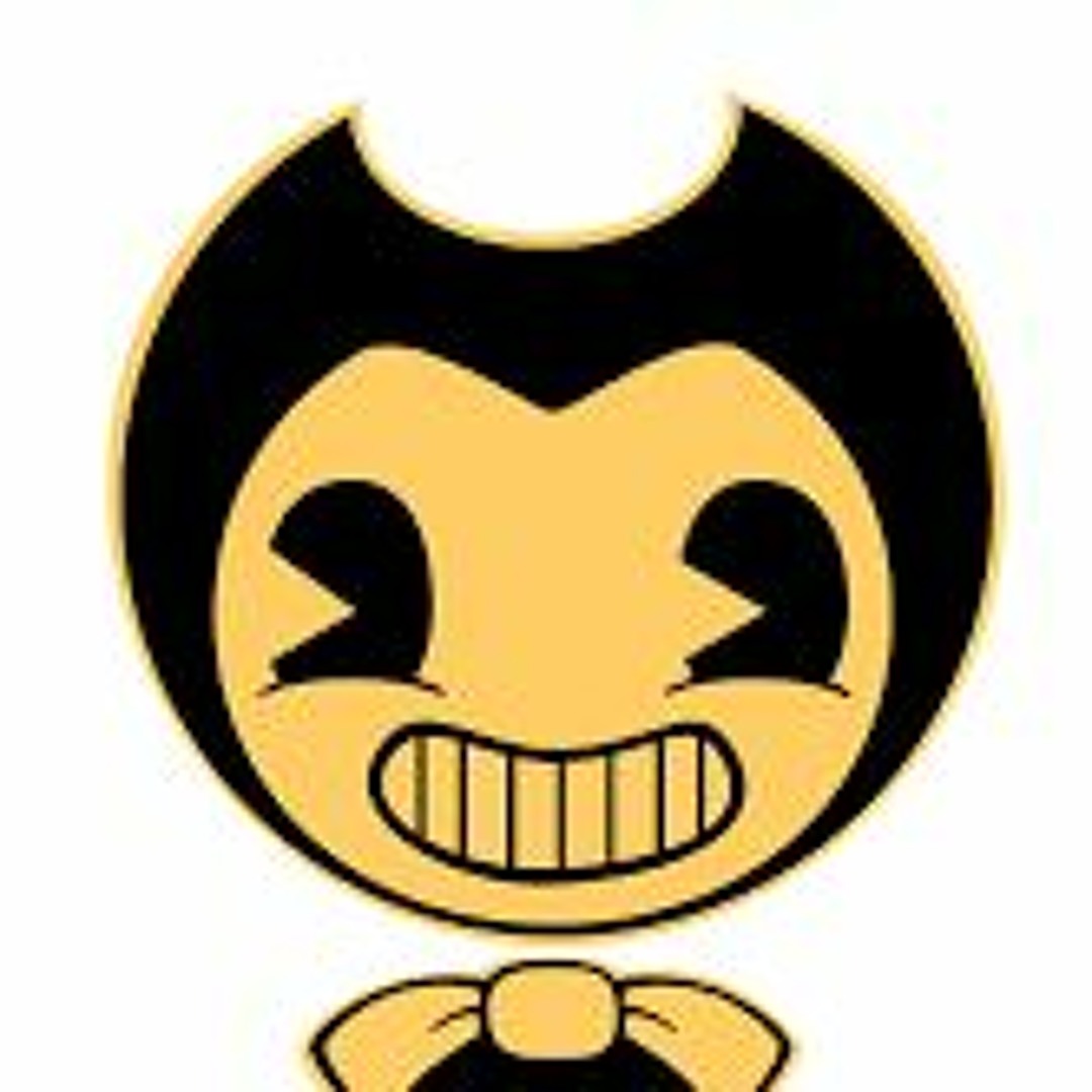 Stream Bendy Beats BENDY AND THE INK MACHINE SONG (320 Kbps) by CTgamer ...