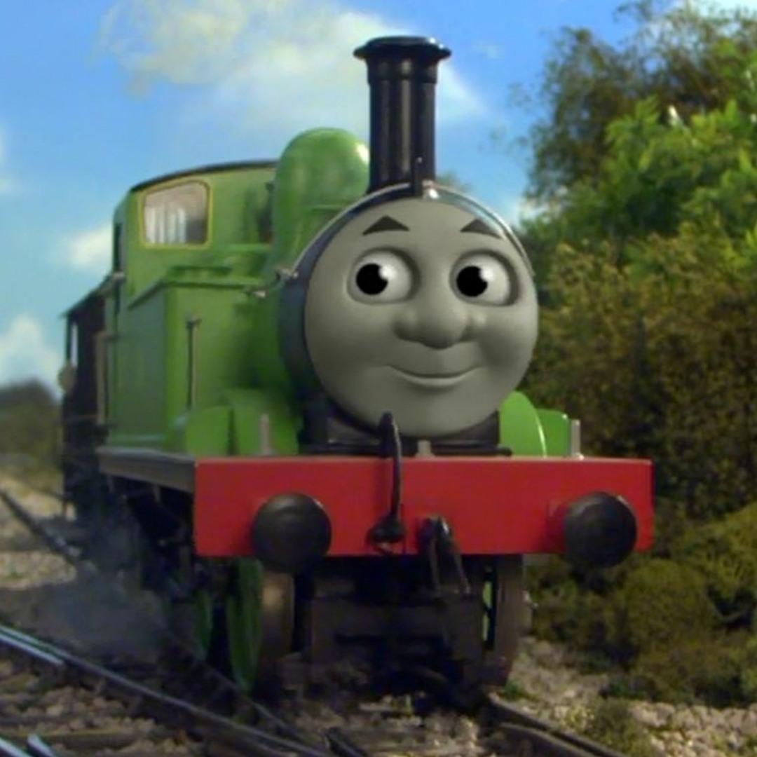 Stream Oliver's Travelling Theme by Reilly Cornwall's Orchestral ...