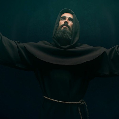 Stream Orbis Factor Kyrie by Patrick Lenk | Listen online for free on SoundCloud