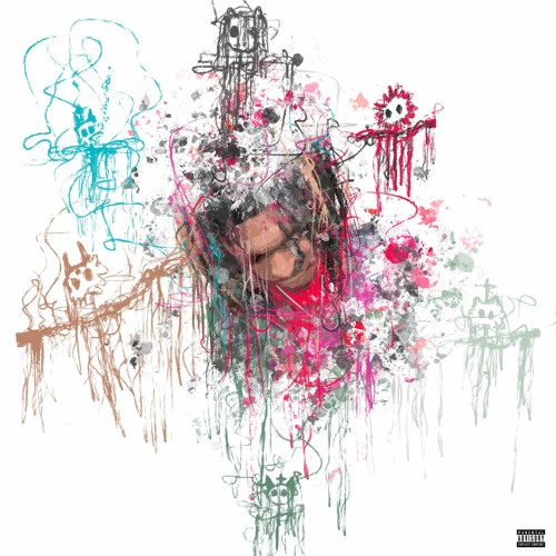 Stream Dat Fye (prod. Justdaniel & ggedgar) *video in description* by ...