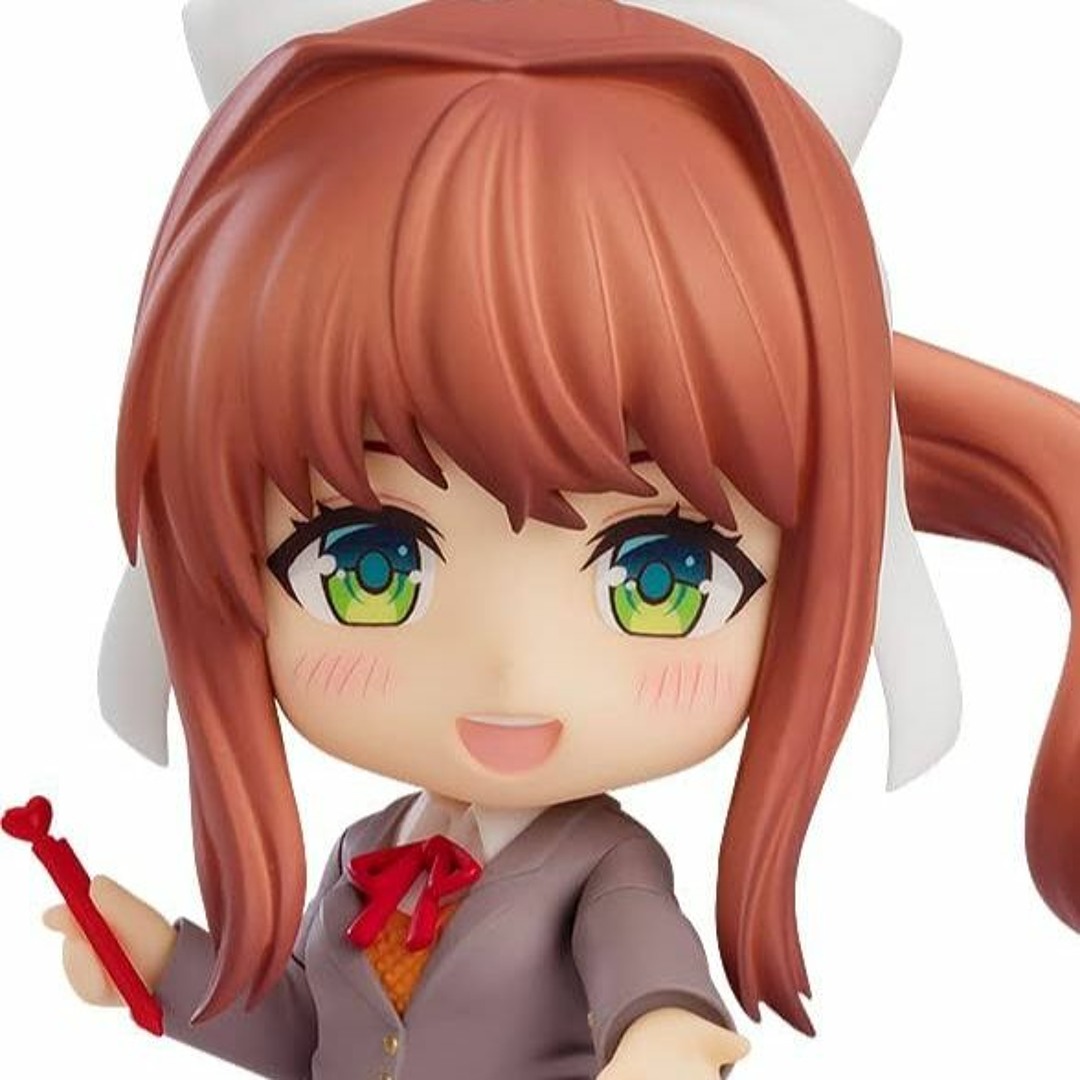 Stream Our Reality (Unreleased FNF fan song) by Jamangar | Listen ...