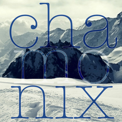 Stream Second Prediction by Chamonix | Listen online for free on SoundCloud