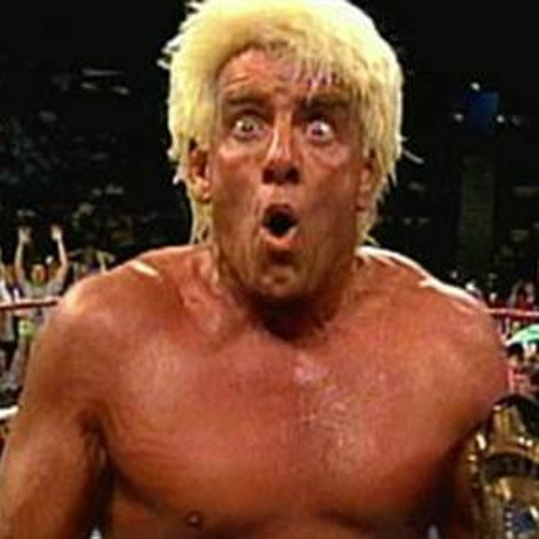 Stream Wooo! by scottykastam | Listen online for free on SoundCloud