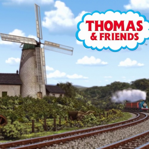 Stream 𝓒𝓽𝓮𝓬𝓱 𝓜𝓾𝓼𝓲𝓬 | Listen to TTTE Series 13-24 Themes playlist online ...