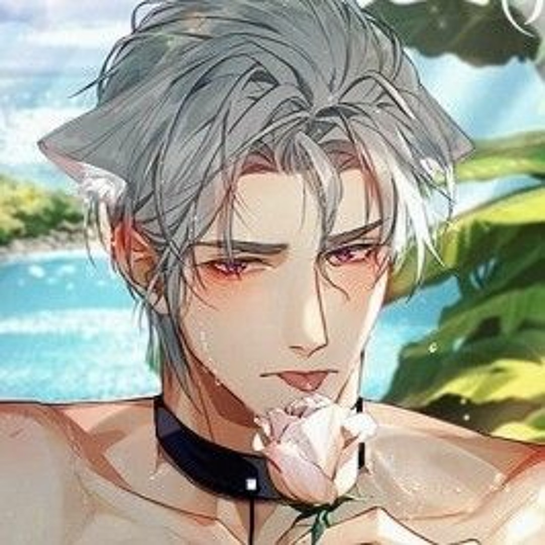 Stream chikubi by Jade | Listen online for free on SoundCloud