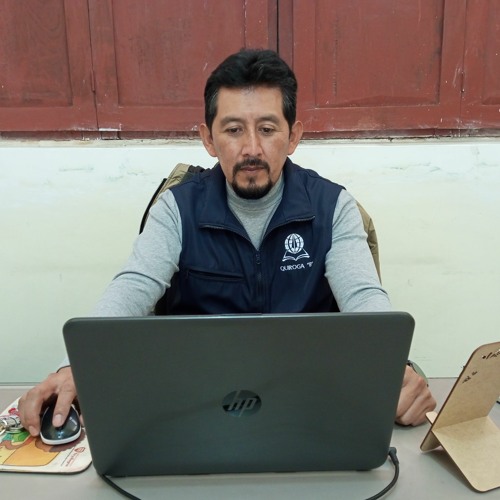 Stream episode Un poco más sobre Mauricio by Gustavo Velásquez podcast ...