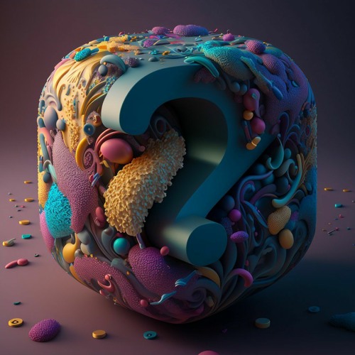 Stream secret guest - questions for answers by SECRET GUEST | Listen ...