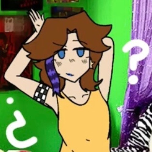 Stream ☆ Alan's Scene Party OST - Fun Kid by ☞︎ JACK 🎃 | Listen online ...