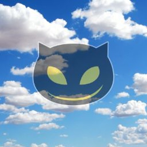 Stream Purity Sky Cat EP Bank - Santa Claus Is Coming To Town by Sonic ...