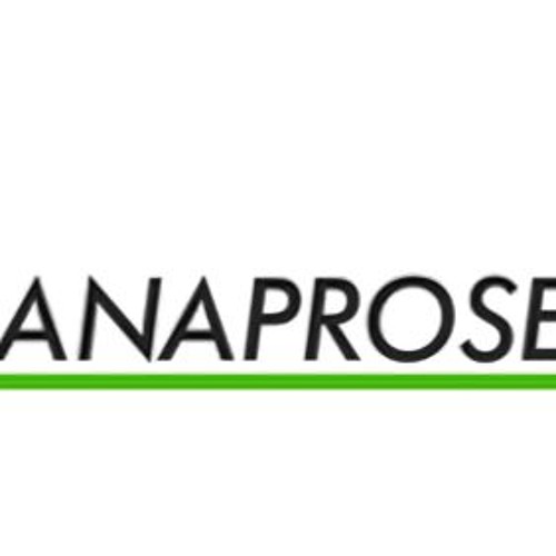 Stream Rodolfo Fonseca Gerente de Anaprose by 100% Mercados | Listen ...