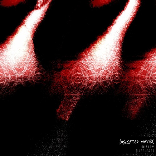 Stream HVSER x Distorted Vortex - Siren Head [2020] by Distorted Vortex ...