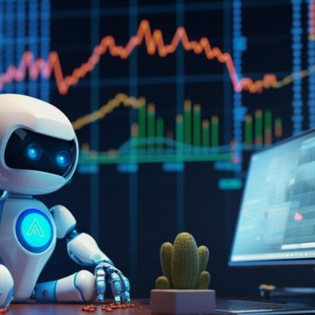 Stream Instant Exalgo (2025) Review: Safe or Scam? by famka villy ...