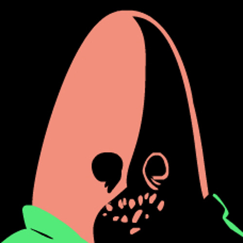 Stream MCM D-Side: Teuthida Patrick Song (Fake) by Frightful Night Fear ...