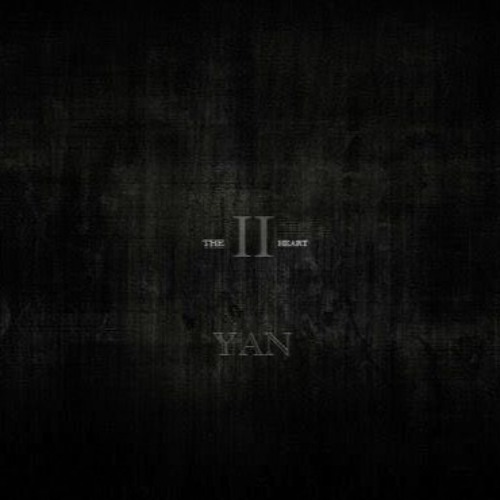 Stream The Heart PT. 2 Freestyle (UNMASTERED) by Yan | Listen online ...
