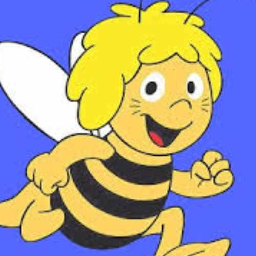 Stream Maya beepbox by Nickcheezy | Listen online for free on SoundCloud