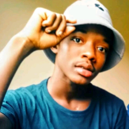 Stream Why Wenza So by Ntwana eNcane SA | Listen online for free on ... Stream Why Wenza So by Ntwana eNcane SA | Listen online for free on ...