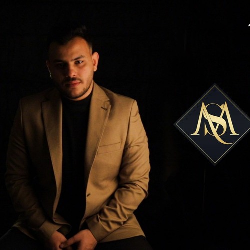 Stream محمد سمير - عايشه ( Official Music Video - 2023 ) Mohamed Samir ...