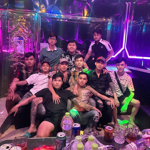 Stream VIETMIX 2K25 - NGOẠ HỔ TÀN LONG VOL 1 - CU LỲ FT VĂN KHÁNH REMIX ️ ️ ️ by Cu Lỳ ️ ️ ️ ...