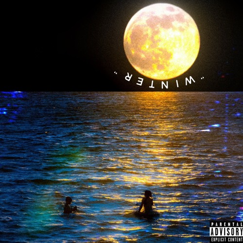 Stream (winter - brent rambo.mp3) by Duwap Kaine | Listen online for ...