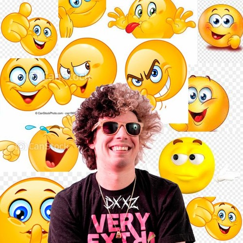 Stream Dubloadz - Fight music 2017 (DXXZ EDIT) by DXXZ | Listen online ...