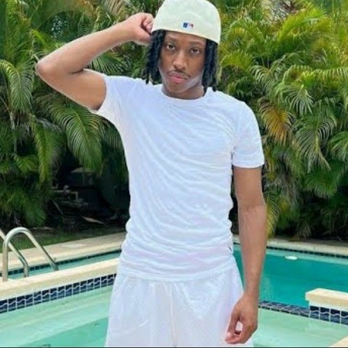 Stream Ethan Ragin | Listen to Mrow playlist online for free on SoundCloud