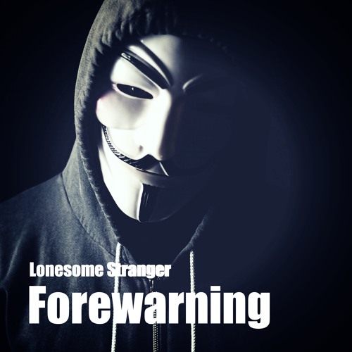 Stream Become One by Lonesome Stranger | Listen online for free on ...