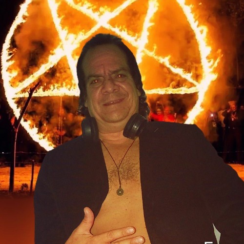 Stream Dj Kali El Mejor | Listen to Dj Kali el Mejor Upload MIX LOKAZO ...