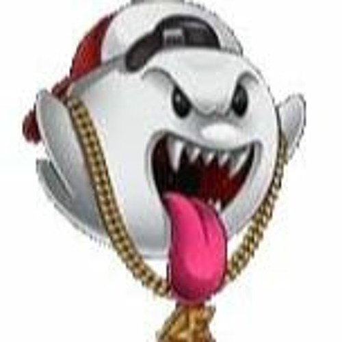 Stream Beliko Music | Listen to El Comando Exclusivo - El Makabelico ...