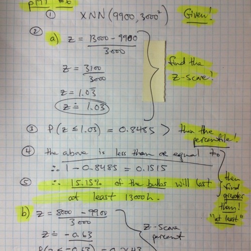 Stream Grade 7 Math Textbook Nelson pdf From Eric Listen Online For