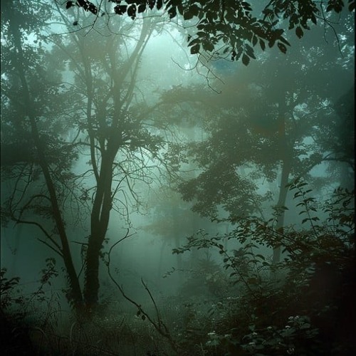 Stream DJ Smithy - Mind Control Liquid D&B Mini Mix 4.5.25 by ♛ ƈơŋŋơཞ ...