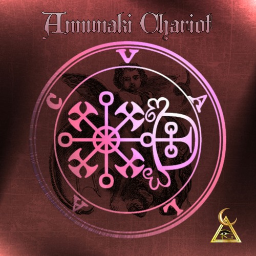 Stream VALAC by Annunaki Chariot | Listen online for free on SoundCloud