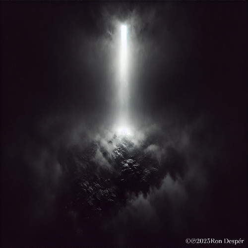 Stream 悲嘆 (Despair) by Ron Despér | Listen online for free on SoundCloud