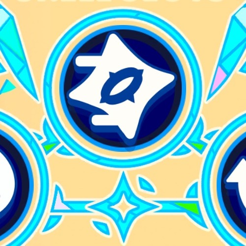 Stream Aser Ahmed | Listen to Nested If Techno’ed playlist online for ...