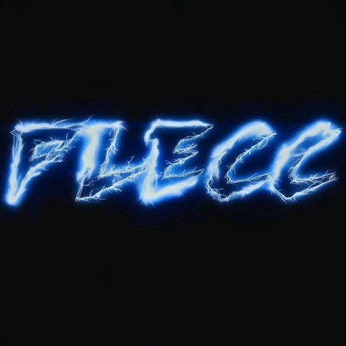 Stream DESINGERICA X PLJUGICA - FLECC by Death Race | Listen online for ...