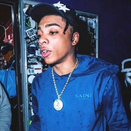 Stream Opps Pack by HIGHoffpluto | Listen online for free on SoundCloud