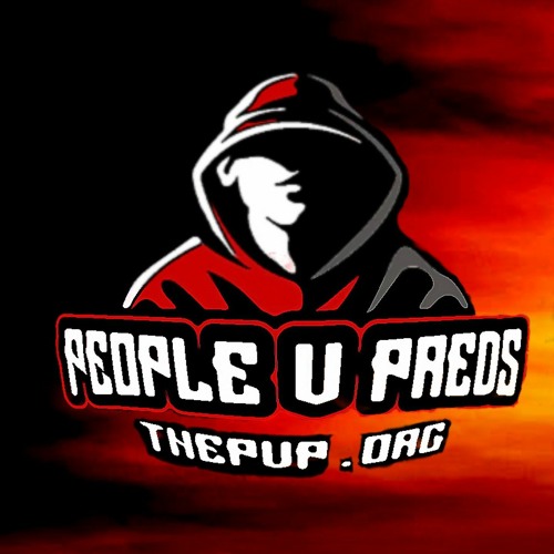 Stream People V. Preds "Anthem" (OFFICIAL PVP INTRO) prod. by 🌴Koopa ...