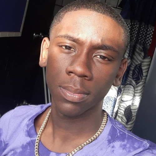 Stream Bryan Bell - classic by Bryan Bell | Listen online for free on ...