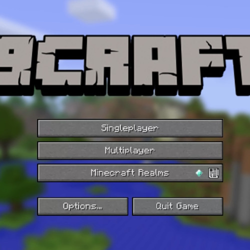 Stream flico - 9craft [Out on Plats] (prod-Speny) by Geologyshi ...