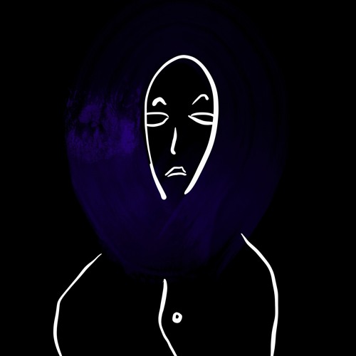 Stream mr.dibiase | Listen to dibiflipsessions6 playlist online for ...