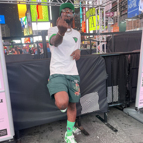 Stream One Way Louie by Louie V ra | Listen online for free on SoundCloud