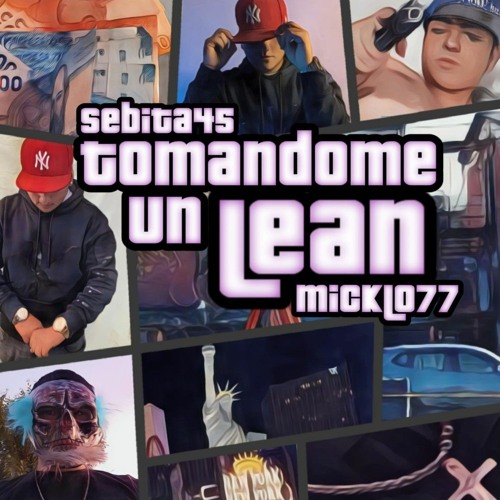 Stream TOMANDOME UN LEAN MICKLO 77 X YOUNG KEEF by micklo 77 | Listen ...