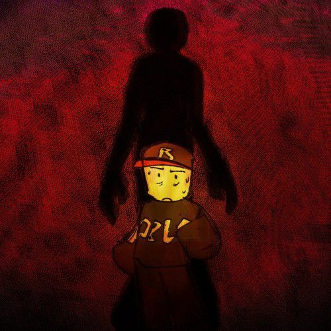 Stream {FNF} 17Boo 3-shots | OGG V2 by CrimCrimSonn | Listen online for ...