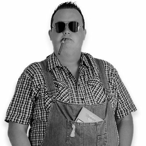 Stream Boer Bennie aan de band! by PiratenJingles | Listen online for ...