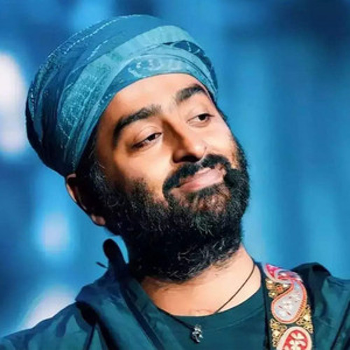 Stream ViralTones | Listen to Teri Aayi Mai mar javan oh Sohniya ️ ...