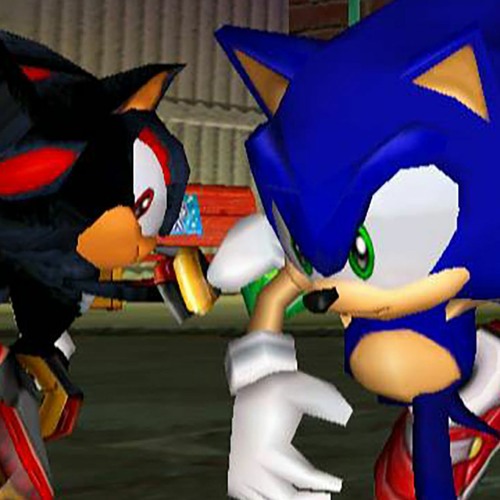 Stream Emotions by Zfer | Listen online for free on SoundCloud