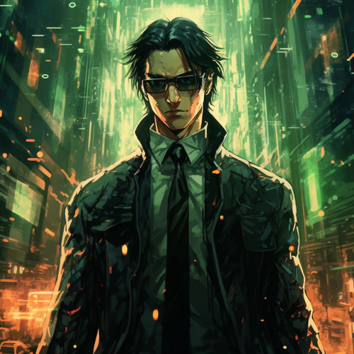 Stream FeelinLikeNeo (prod. by Taigen x Jkei) by lonely rockstar ...