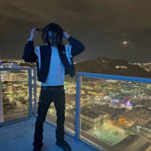 Stream Slump6s - Fell In Love [Swish ༒ Natecxo] by Slump6s Vault ...