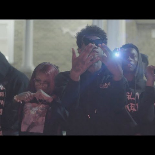 Stream YPC Rayyy - Kansas (Bass Boosted) by 757BassBoosted | Listen ...